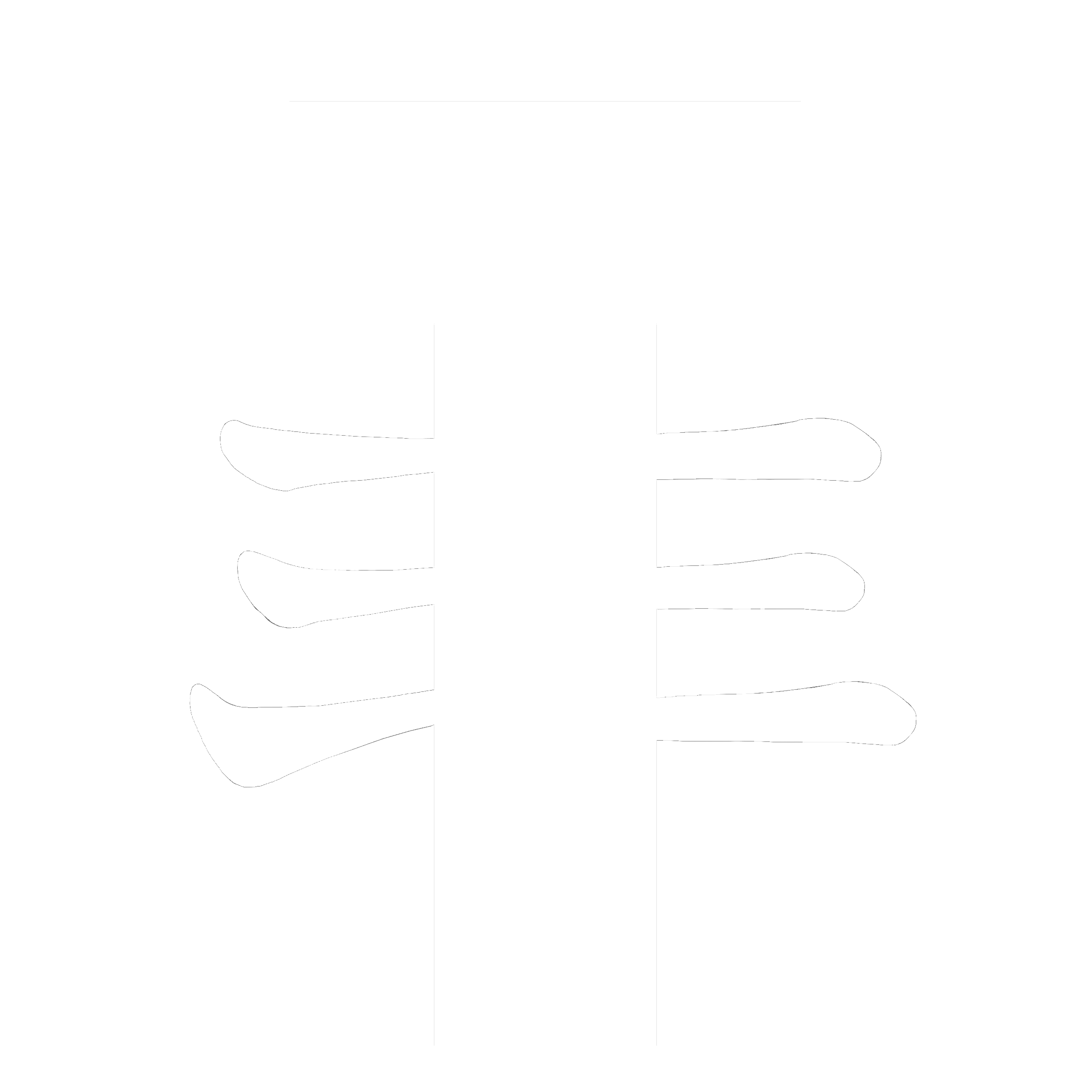 TsumiCon Vegas 2025 Policy Page